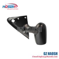 China FORD TRANSIT V348 Manual Rear View Mirror Assembly 7C19-17682-AHYYIH for sale