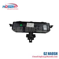 China Ford Transit V348 Front Air Conditioning Panel 7C19-19980-BC 0.6Kg for sale