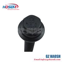 China Ford Transit V348 Crankshaft Pulley Mounting Bolt 8C1Q-6A345-AA for sale