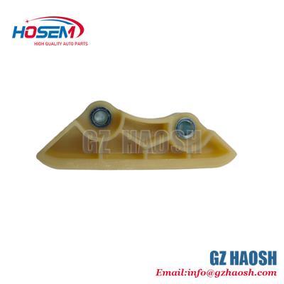 China Ford V348 Timing Chain Repair Kit 10mm 8C1Q-6M256-AA for Transit Engine for sale