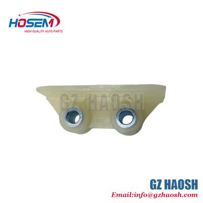 China FORD TRANSIT V348 Timing Chain Kit 8C1Q-6M256-CA Diesel Engine for sale