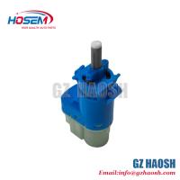 China FORD Transit V348 Diesel Gas Control Switch 9C19-9C872AA for sale