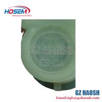 China FORD Transit V348 Diesel Gas Control Switch 9C19-9C872AA for sale