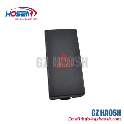 China FORD TRANSIT V348 Hazard Warning Light Switch 9C19-13A350AA 0.05kg for sale