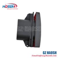 China FORD TRANSIT V348 Hazard Warning Light Switch 9C19-13A350AA 0.05kg for sale
