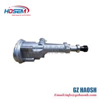 China JMC Oil Pump 1011100SC-SL Small Gear OEM Replacement 3-Month Warranty for sale