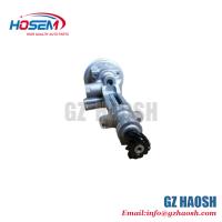 China JMC Oil Pump 1011100SC-SL Small Gear OEM Replacement 3-Month Warranty for sale