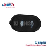 China FORD TRANSIT V348 Electrical Window Switch 9C19-14529AA OEM for sale