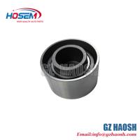 China Ford Transit V348 Tensioner Pulley 1002250TARD1 Steel 1Kg OEM Idler Pulley for sale