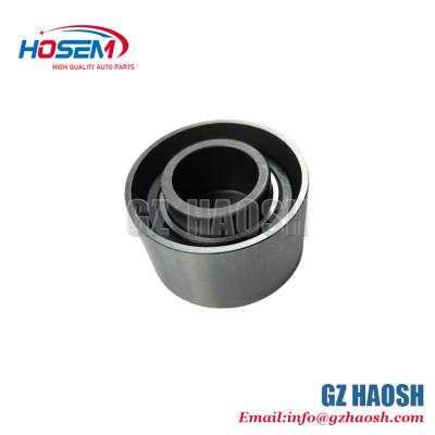 China Ford Transit V348 Tensioner Pulley 1002250TARD1 Steel 1Kg OEM Idler Pulley for sale