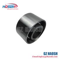 China Ford Transit V348 Tensioner Pulley 1002250TARD1 Steel 1Kg OEM Idler Pulley for sale