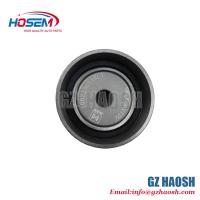 China Ford Transit V348 Tensioner Pulley 1002250TARD1 Steel 1Kg OEM Idler Pulley for sale