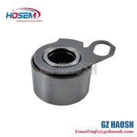 China JMC Timing Belt Tensioner Pulley BC1-6300-AA 1.3kg for Ford Transit V348 for sale