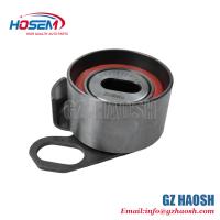China JMC Timing Belt Tensioner Pulley BC1-6300-AA 1.3kg for Ford Transit V348 for sale