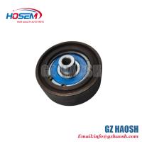 China Ford Transit V348 Generator Pulley 3701255TAC1 Steel 1.2kg OEM Standard for sale