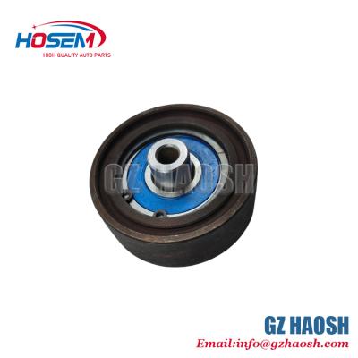 China Ford Transit V348 Generator Pulley 3701255TAC1 Steel 1.2kg OEM Standard for sale