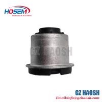 China FORD U375 Front Upper Control Arm Bushing AB31 3068BB 1.3Kg for sale