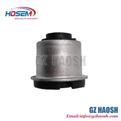 China FORD U375 Front Upper Control Arm Bushing AB31 3068BB 1.3Kg for sale