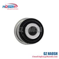 China FORD U375 Front Upper Control Arm Bushing AB31 3068BB 1.3Kg for sale