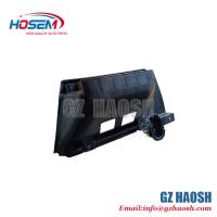 China ISUZU 600P 4KH1 Foot Pedal Rubber Right Hand 8-97997853-N OEM Replacement for sale