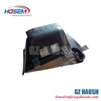 China ISUZU 600P 4KH1 Foot Pedal Rubber Right Hand 8-97997853-N OEM Replacement for sale