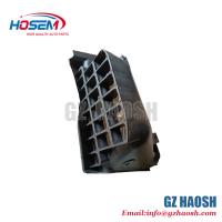 China ISUZU 600P 4KH1 Foot Pedal Rubber Right Hand 8-97997853-N OEM Replacement for sale