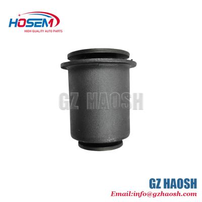 China FORD EVEREST U375 Front Upper Control Arm Bushing AB31-3A493BB for sale