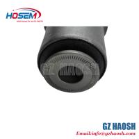 China FORD EVEREST U375 Front Upper Control Arm Bushing AB31-3A493BB for sale