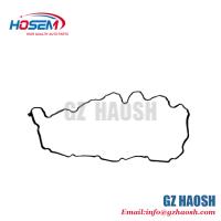 China Toyota Hino Valve Cover Gasket WL006275 Metal OEM Replacement for sale
