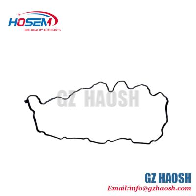 China Toyota Hino Valve Cover Gasket WL006275 Metal OEM Replacement for sale