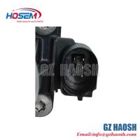 China BK2Q-9D475-CD EGR Valve for Ford Transit V348 2.2 Diesel for sale