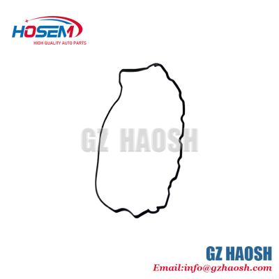 China TOYOTA HINO J08C J08E Valve Cover Gasket WL007573 OEM Replacement Metal for sale