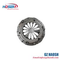 China ISUZU DMAX MUX 2.5 Clutch Pressure Plate C8979475160 3 Month Warranty for sale