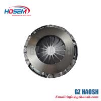 China ISUZU DMAX MUX 2.5 Clutch Pressure Plate C8979475160 3 Month Warranty for sale