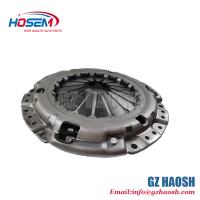 China ISUZU DMAX MUX 2.5 Clutch Pressure Plate C8979475160 3 Month Warranty for sale