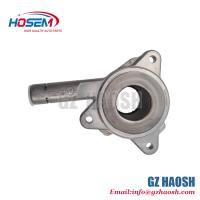 China Ford Transit V348 2.2 Clutch Release Bearing CC11-7A564-BB 1.2kg OEM Standard for sale