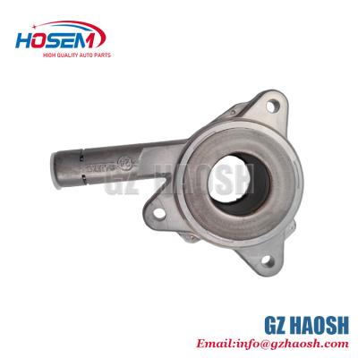 China Ford Transit V348 2.2 Clutch Release Bearing CC11-7A564-BB 1.2kg OEM Standard for sale