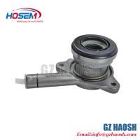 China Ford Transit V348 2.2 Clutch Release Bearing CC11-7A564-BB 1.2kg OEM Standard for sale