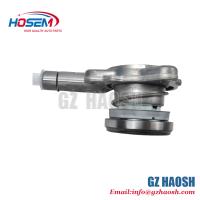 China Ford Transit V348 2.2 Clutch Release Bearing CC11-7A564-BB 1.2kg OEM Standard for sale