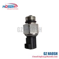 China FORD V362 Reverse Light Switch CM5T 15520BA Manual Transmission for sale
