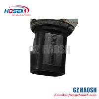 China FORD V362 Reverse Light Switch CM5T 15520BA Manual Transmission for sale
