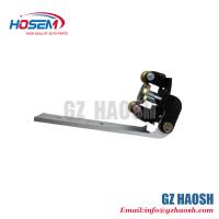 China FORD Transit V348 Side Door Roller Assembly Centre CN6C15 V268B40AB for sale