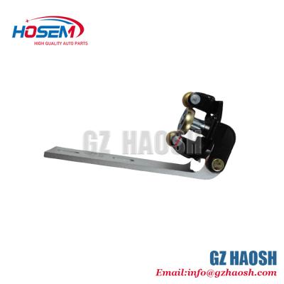 China FORD Transit V348 Side Door Roller Assembly Centre CN6C15 V268B40AB for sale