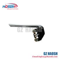 China FORD Transit V348 Side Door Roller Assembly Centre CN6C15 V268B40AB for sale