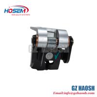 China FORD Transit V348 Side Door Roller Assembly Centre CN6C15 V268B40AB for sale