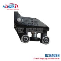 China FORD TRANSIT V348 Side Door Roller Assembly DC19-V268B40BA 1Kg for sale