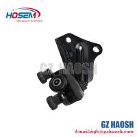 China FORD TRANSIT V348 Side Door Roller Upper DC19-V25028BA 1.3Kg for sale