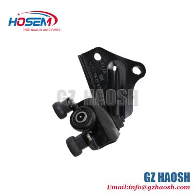 China FORD TRANSIT V348 Side Door Roller Upper DC19-V25028BA 1.3Kg for sale