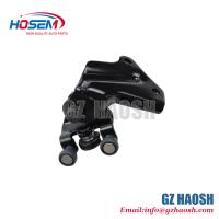 China FORD TRANSIT V348 Side Door Roller Upper DC19-V25028BA 1.3Kg for sale