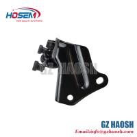 China FORD TRANSIT V348 Side Door Roller Upper DC19-V25028BA 1.3Kg for sale